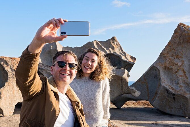 Full-Day Kangaroo Island Experience Departing from Kangaroo Island - Who Will Love This Tour?