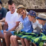 Full Day Kangaroo Island Sip and See Tour departing from Kangaroo Island - What We Love and What to Consider