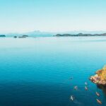 Full Day Kayaking Adventure on Vancouver Island - What’s Included & What You Need to Bring