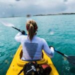 Full Day Kayaking Tour in Coorong National Park - Breaking Down the Itinerary