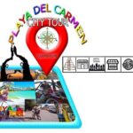 Full Day Knowing Playa del Carmen in Private Tour - In-Depth Look at the Itinerary