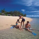 Full Day Low Isles Sailing & Snorkelling Cruise from Port Douglas - Price and Value