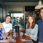 Full-Day Marlborough Catamaran Cruise with Wine Tour and Lunch - An In-Depth Review of the Full-Day Marlborough Experience