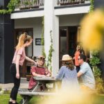 Full-Day Marlborough Wine Tour from Blenheim - Final Thoughts: Who Is This Tour Perfect For?