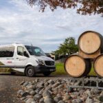 Full-Day Marlborough Wine Tour Including Wine Tasting - FAQs