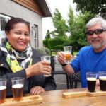 Full Day Martinborough Wine Tour - The Value of Included Features