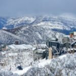 Full-Day Mount Buller Tour - Is the Full-Day Mount Buller Tour Worth It?