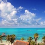 Full Day Nature Expedition to Contoy Island and Isla Mujeres - Who Is This Tour Best Suited For?