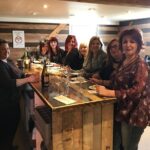 Full-Day Niagara-On-The-Lake Guided Wine and Charcuterie Tour - An In-Depth Look at the Tour Itinerary