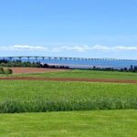 Full Day North and South Shore Prince Edward Island tour - The Value of the Tour