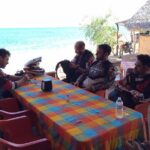 full day off road motorcycle adventure, Cabo Pulmo or Santiago waterfalls - What’s Included and What to Expect