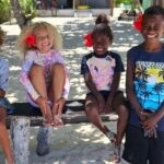 Full Day Pele Island Boat Tour with Barbeque Lunch - Practical Aspects: Transport, Pricing, and Group Size