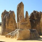 Full Day Pinnacles Desert and New Norcia - Who Will Love This Tour?