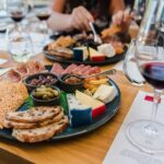 Full Day Private Barossa Valley Wine Tour - Practical Details and What to Expect