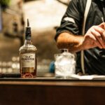 Full Day Private Bourbon Tour - Why This Tour Is a Must-Do for Bourbon Lovers