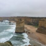 Full Day Private Custom Tour of Great Ocean Road & 12 Apostles - A Deep Dive into the Experience