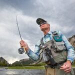 Full Day Private Fly Fishing in Yellowstone - In-Depth Review