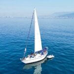 Full-Day Private Sailing Cruise Puerto Vallarta with Snorkeling - What Sets This Tour Apart?