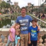 Full Day Private San Diego Tour from Dana Point - What’s Included and What to Expect