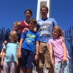 Full Day Private SD Tour from Coronado Island - Practicalities and Considerations