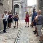 Full Day Private Shore Tour in Puerto Vallarta from Vallarta Port - Frequently Asked Questions