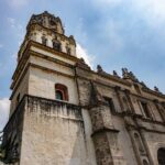 Full-day private tour from Mexico city to Coyoacán - Who Will Love This Tour?