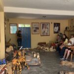 Full Day Private Tour of Oaxaca and its Surroundings - Pricing and What You’re Getting