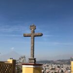 Full Day Private Tour of Puebla and Cholula. - Who Will Love This Tour?