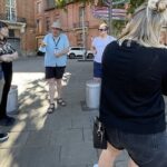 Full Day Private Tour Sightseeing Wellington Including Pickup - Analyzing the Cost and Value