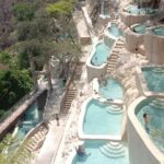 Full Day Private Tour to Tolantongo Caves from CDMX - The Value of the Tour