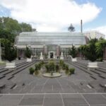 Full Day Private VIP Garden and Sculpture Tour in Auckland - What Makes This Tour Stand Out?