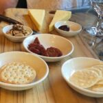 Full-Day Private Wine Tour of the Stanthorpe Area with Lunch - What sets this tour apart?