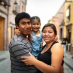 Full Day Puebla Private Tour from Mexico City - Why This Tour Offers Good Value