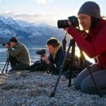 Full Day Queenstown & Southern Lakes Private Photography Tour - The Logistics and Value