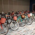 Full Day - Rent a Bike in Puerto Escondido - A Deep Dive Into the Experience