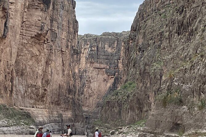 Full-Day River Trip - Why This Trip Offers Great Value