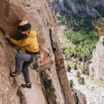 Full-Day Rock Climbing - Telluride - Why This Tour Offers Good Value