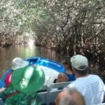 Full-Day San Blas Tour from Puerto Vallarta - Final Thoughts