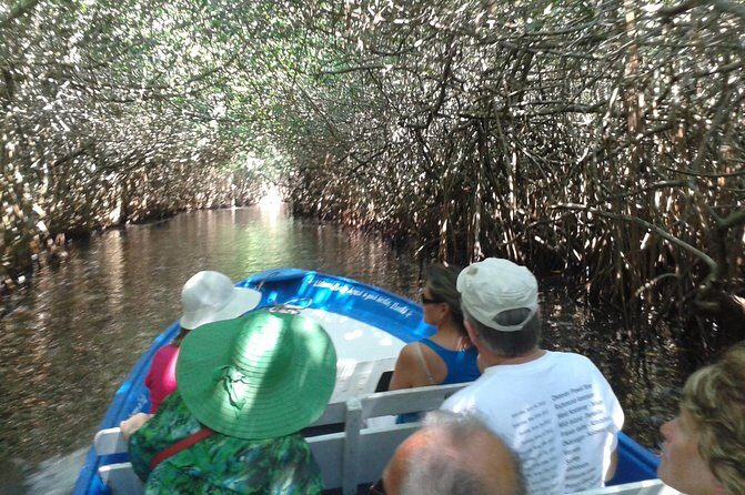 Full-Day San Blas Tour from Puerto Vallarta - Final Thoughts