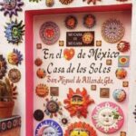 Full Day: San Miguel de Allende - Practical Details: What You Need to Know