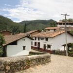 Full-Day San Sebastian del Oeste Tour from Puerto Vallarta - Value for Money