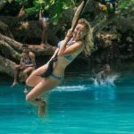 Full-Day Scenic Tour around the Island Tour from Port Vila - Why This Tour is a Good Deal