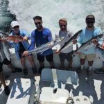Full Day Shared Sportfishing Charter in Fort Lauderdale - The Experience in Detail