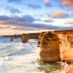 Full day Shared Tour to Twelve Apostle (Melbourne Chinese Tour) - The Practicalities