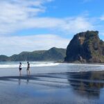 Full Day Sightseeing Tour in Auckland - Exploring the Itinerary in Depth