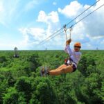 Full-Day Snorkel Extreme Adventure Tour from Riviera Maya - Final Thoughts: Is It Worth It?