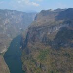 Full-Day Sumidero Canyon Tour with Boat Cruise from San Cristóbal de las Casas - Final thoughts
