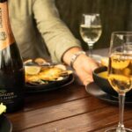 Full-Day Supercar Drive Experience from Auckland (lunch included) - The Experience Overview