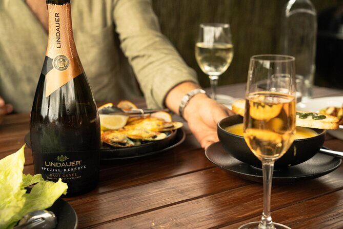 Full-Day Supercar Drive Experience from Auckland (lunch included) - The Experience Overview