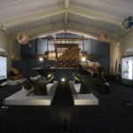 Full Day Suva City Tour-Visit to Museum, Markets & Sightseeing - Authentic Insights from Travelers